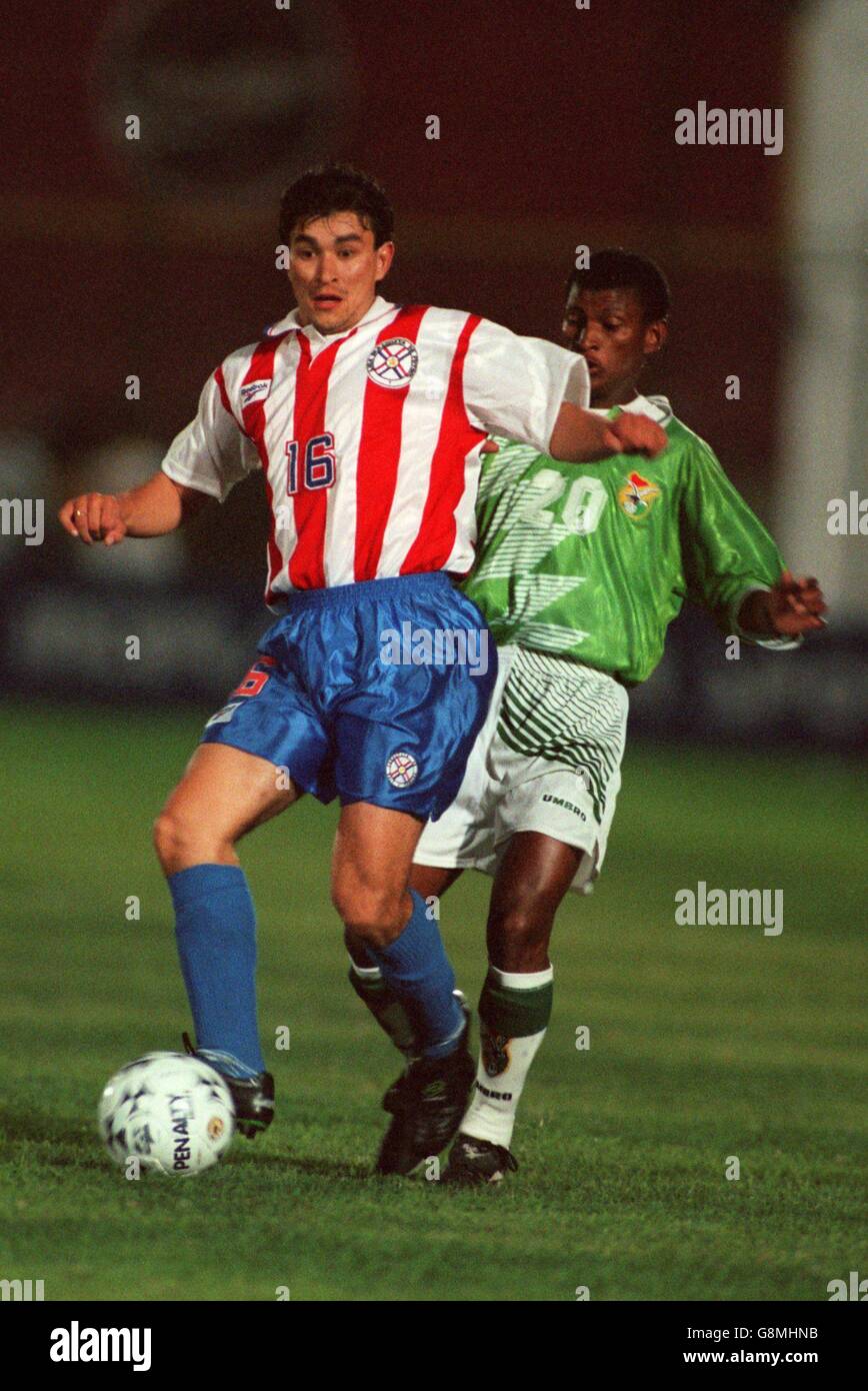 Julio castillo hi-res stock photography and images - Alamy