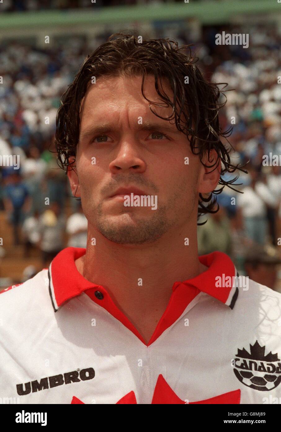 Mark Satchwell's Instagram, Twitter & Facebook on IDCrawl