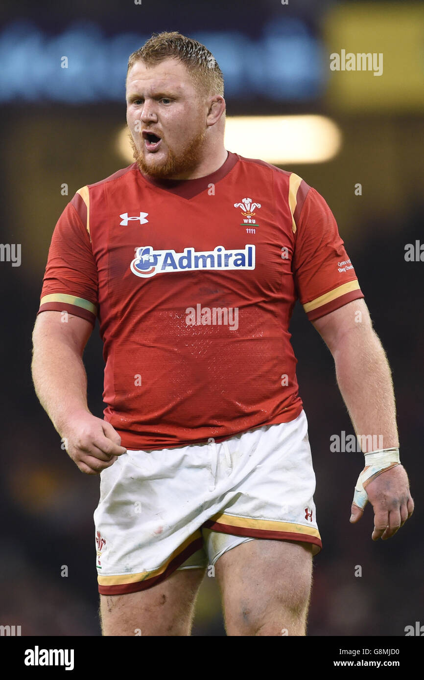 Samson lee hi-res stock photography and images - Alamy