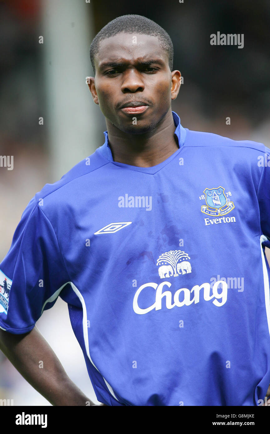 Joseph craven hi-res stock photography and images - Alamy