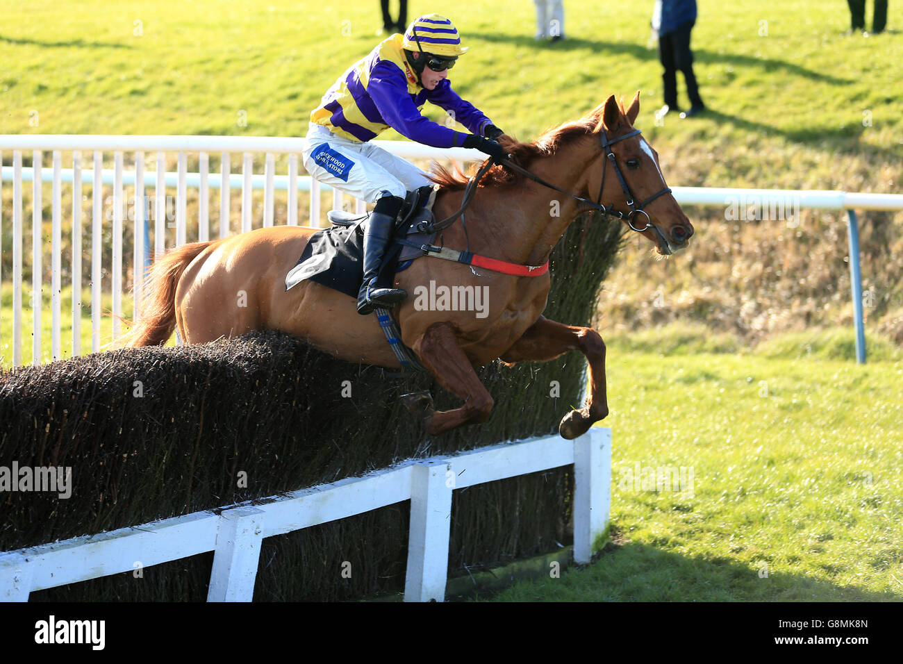 2016 see pa story racing leicester photo credit should read hi-res ...