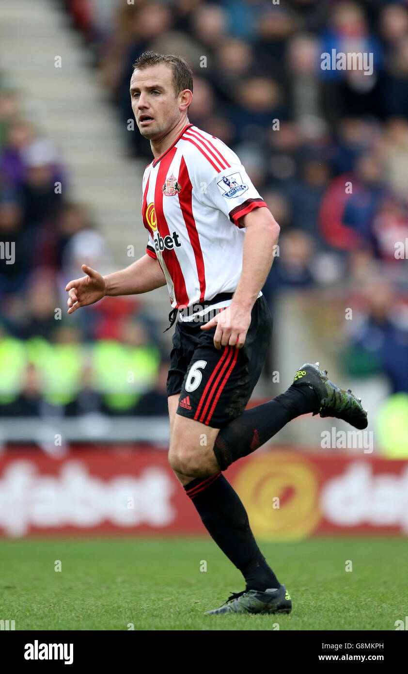 Cattermole lee hi-res stock photography and images - Alamy