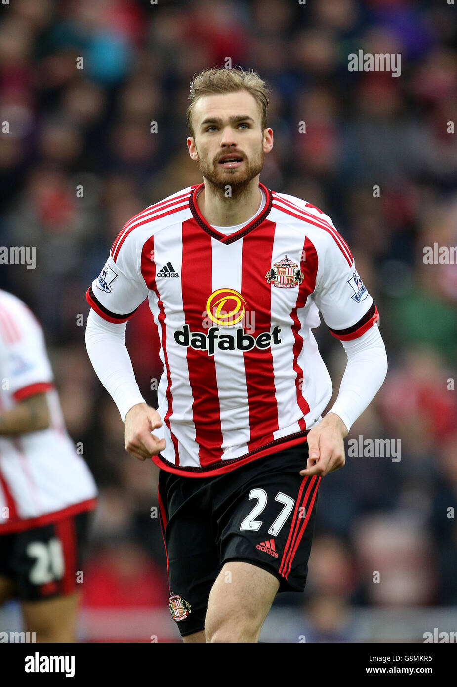 Kirchhoff hi-res stock photography and images - Alamy