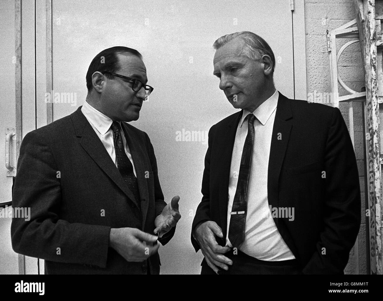 Sternglass hi-res stock photography and images - Alamy