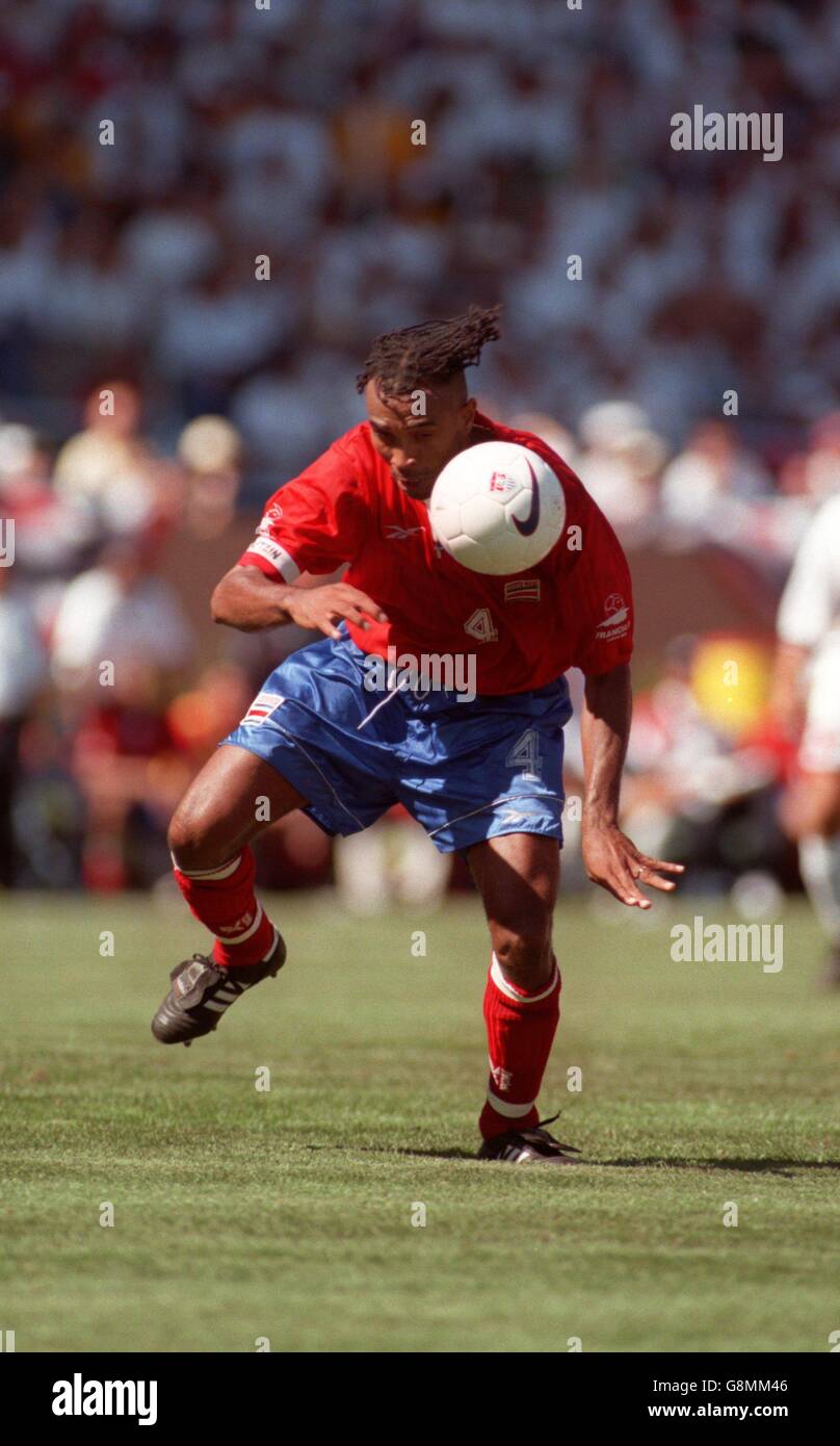 Mauricio wright hi-res stock photography and images - Alamy