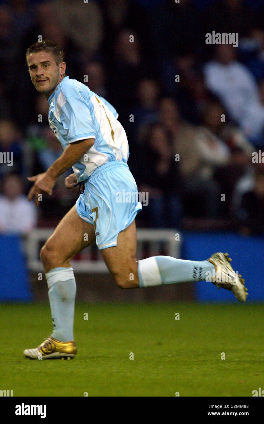 Aleksandar simic hi-res stock photography and images - Alamy