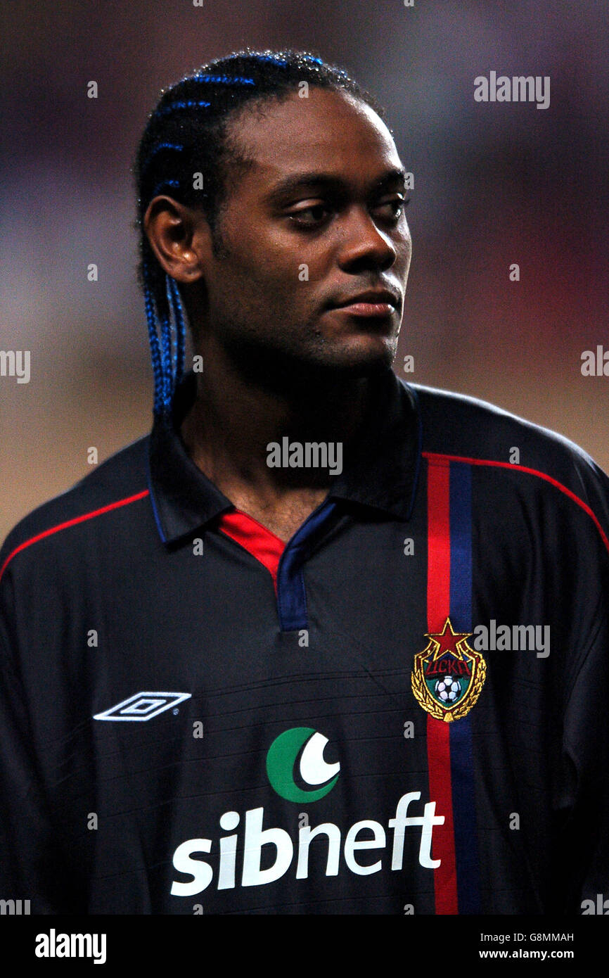 Super love hi-res stock photography and images - Alamy