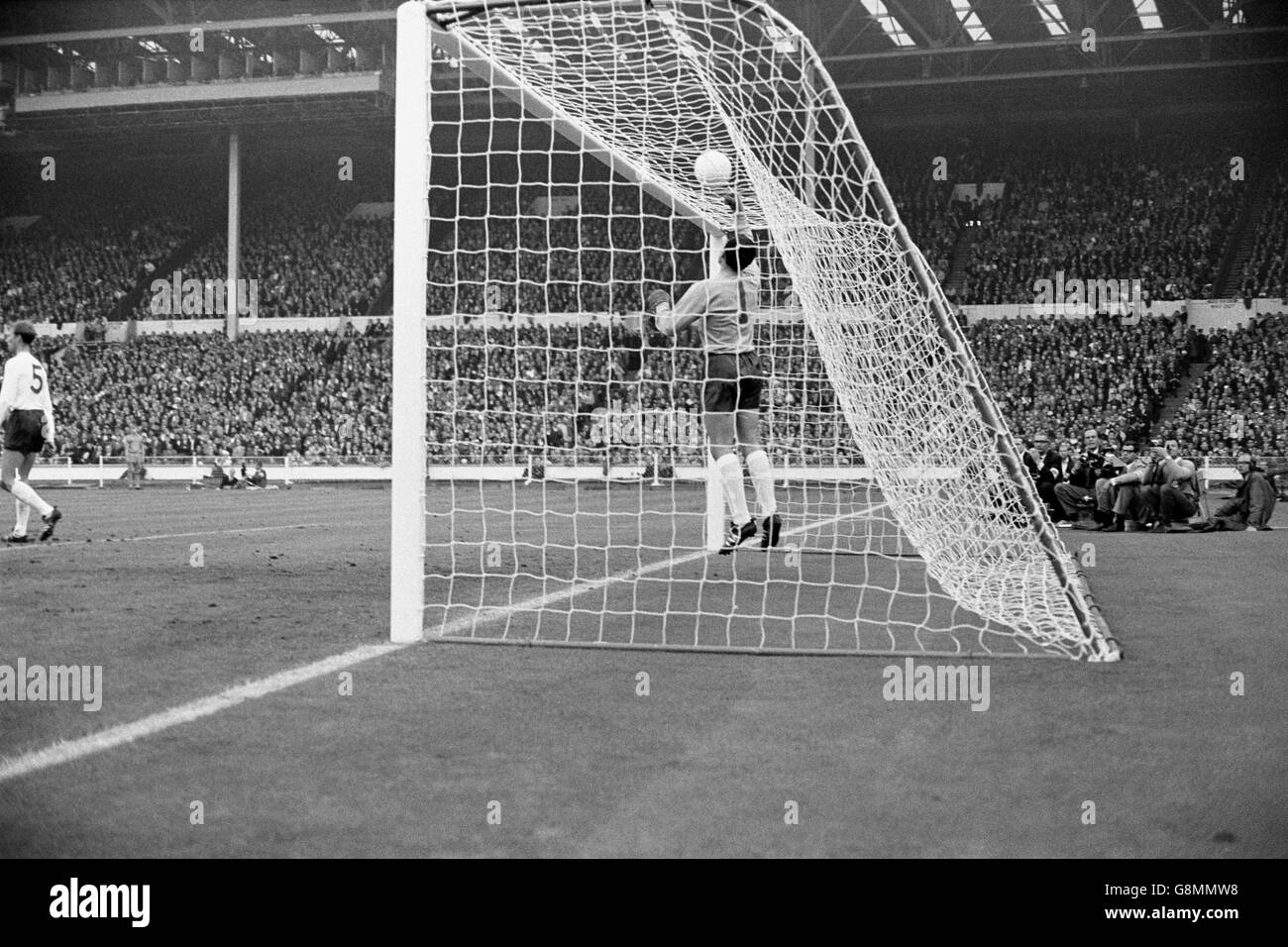 1966englandscampaign britaincollection1966engcampaign ...