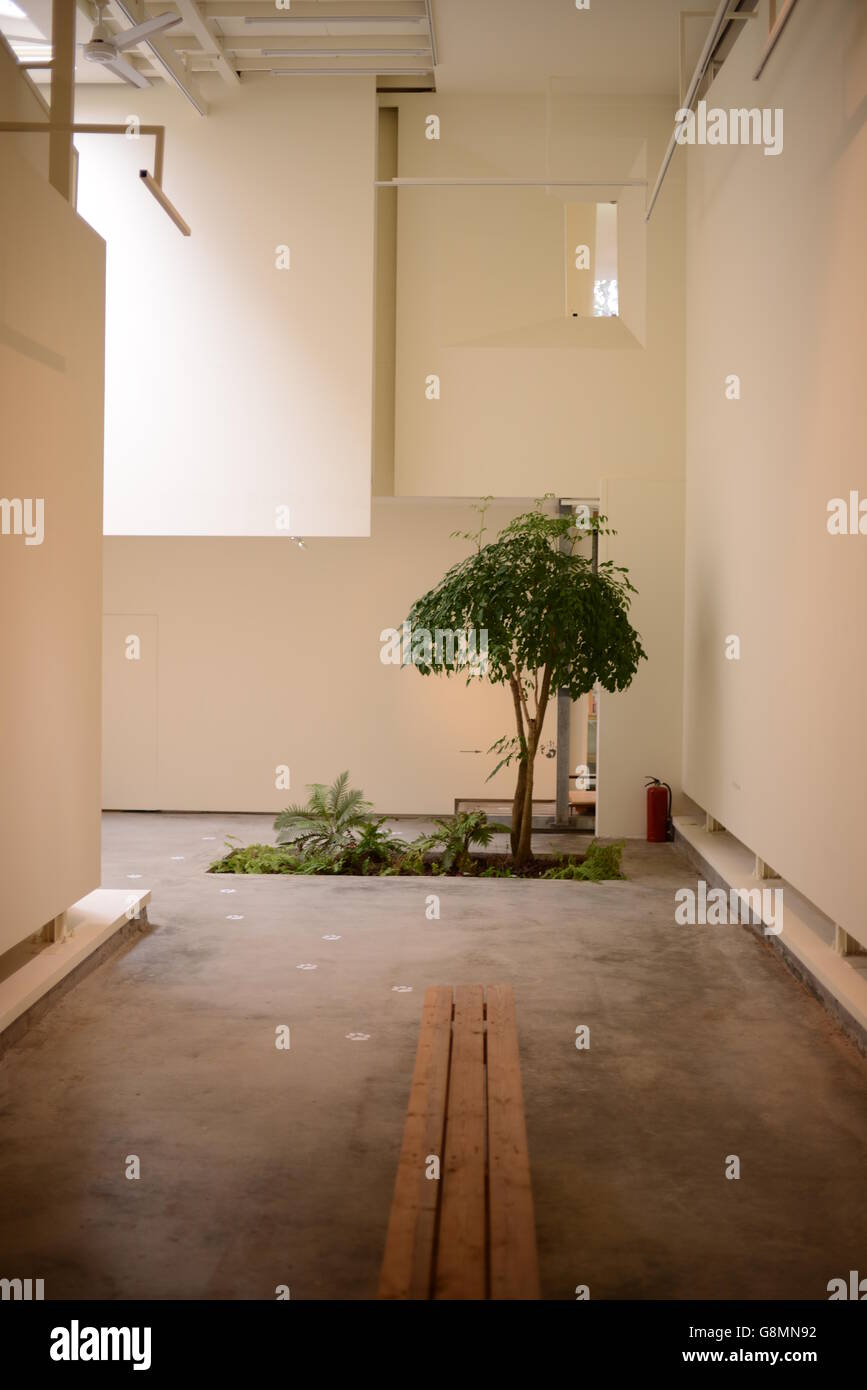 Shilin District Taipei city Taiwan Stock Photo - Alamy