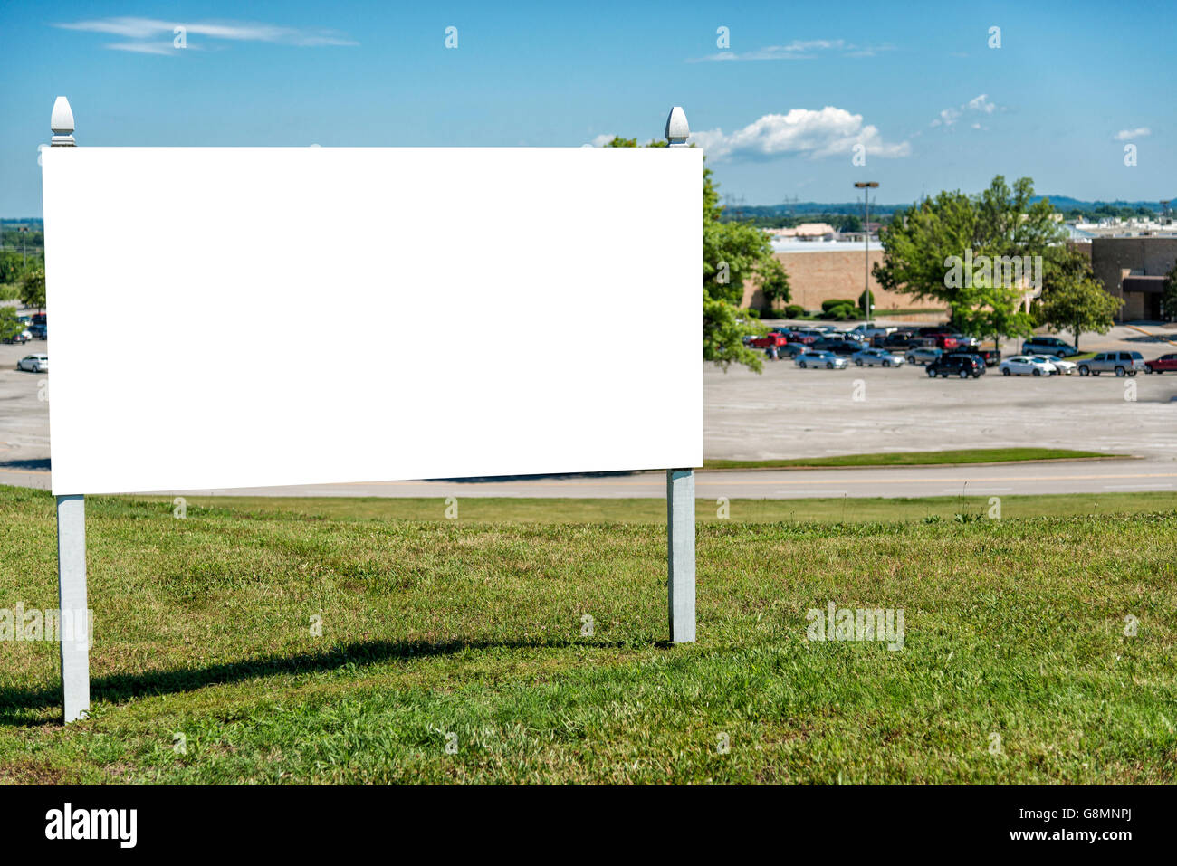 Real estate banner hi-res stock photography and images - Alamy