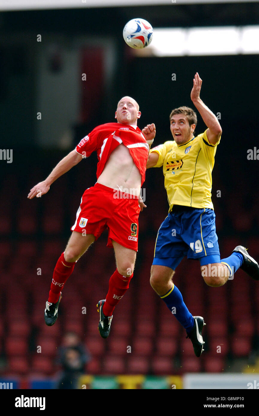 Steve brooker hi-res stock photography and images - Alamy