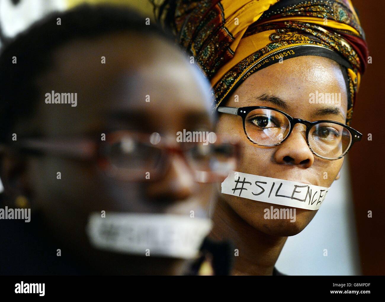 Colonialist rhodes hi-res stock photography and images - Alamy