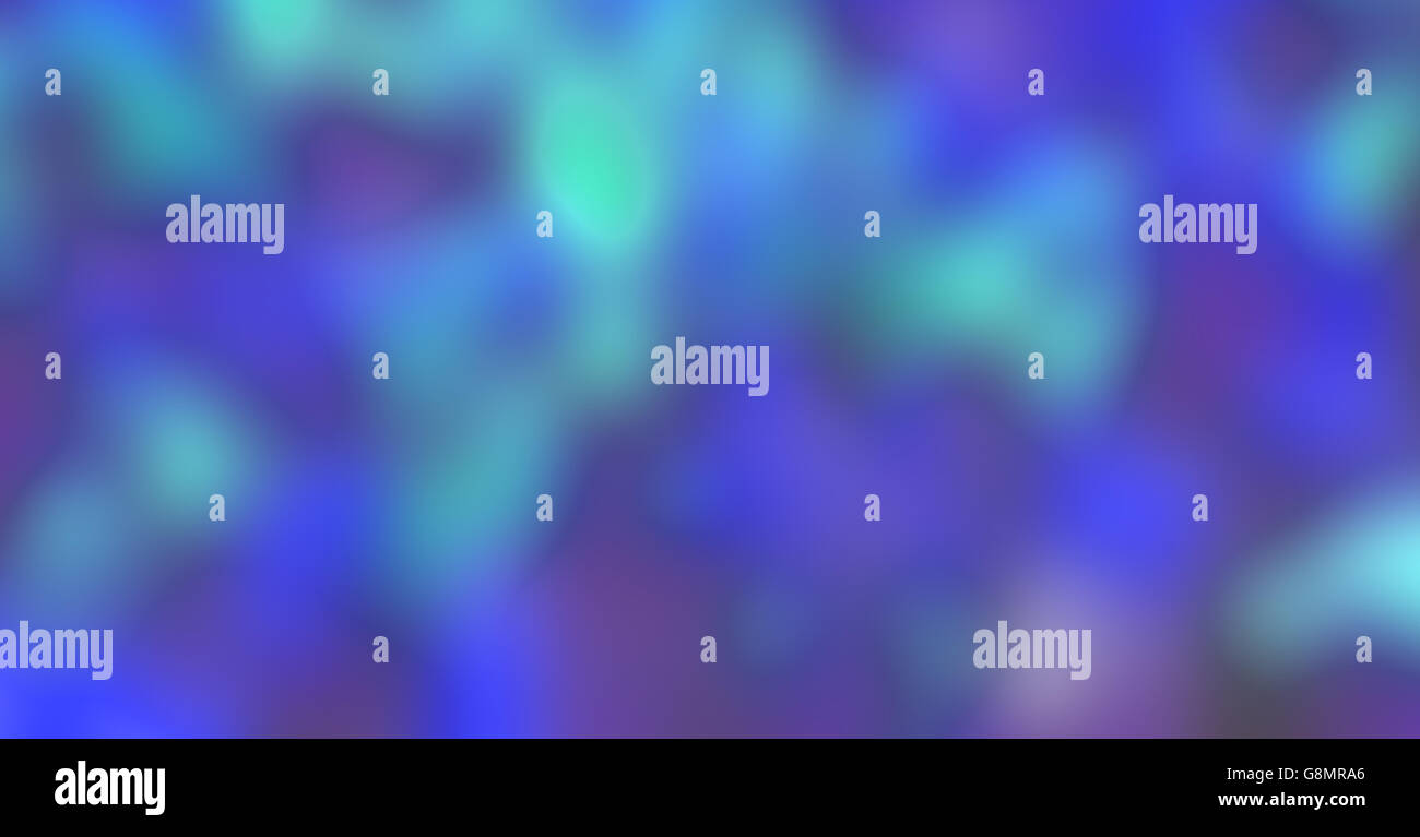 the abstract colors and blurred background Stock Photo - Alamy