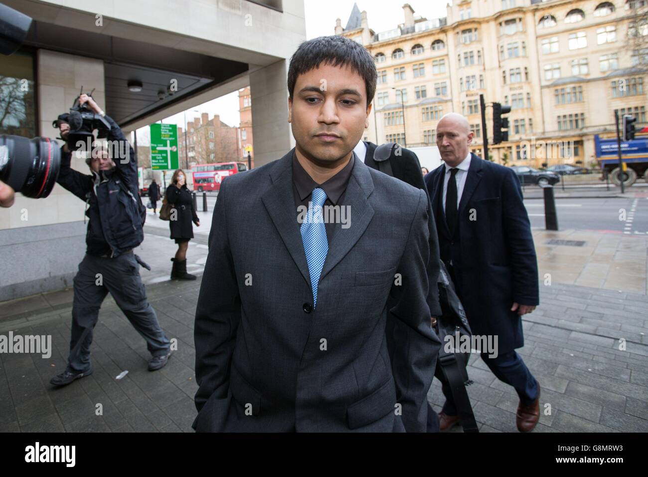 Navinder singh hi-res stock photography and images - Alamy