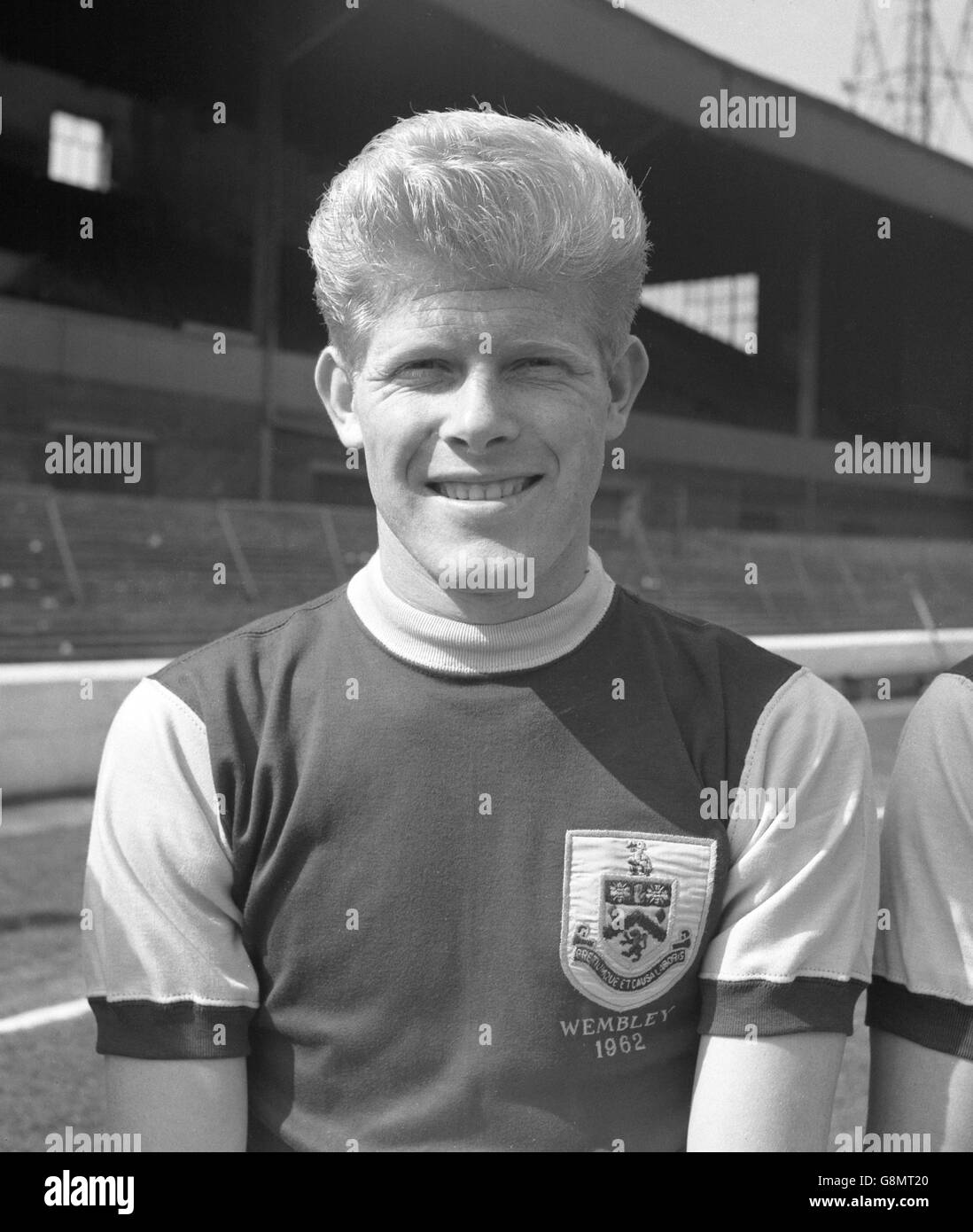 Ray Pointer High Resolution Stock Photography and Images - Alamy