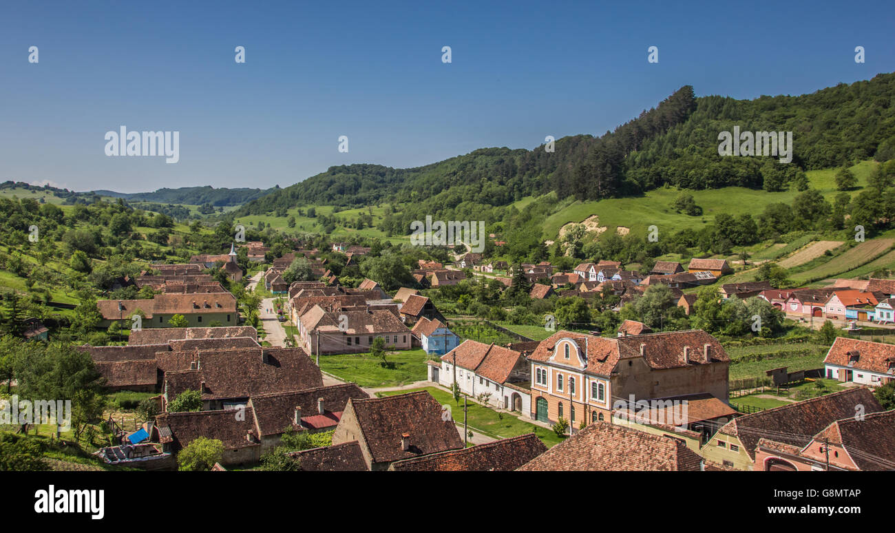 Romania mare hi-res stock photography and images - Alamy