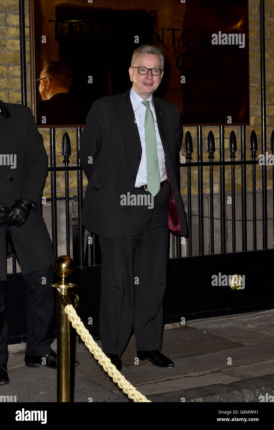 Conservative Black And White Ball High Resolution Stock Photography and ...