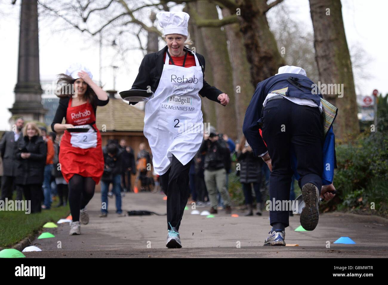 Caroline wheeler hi-res stock photography and images - Alamy