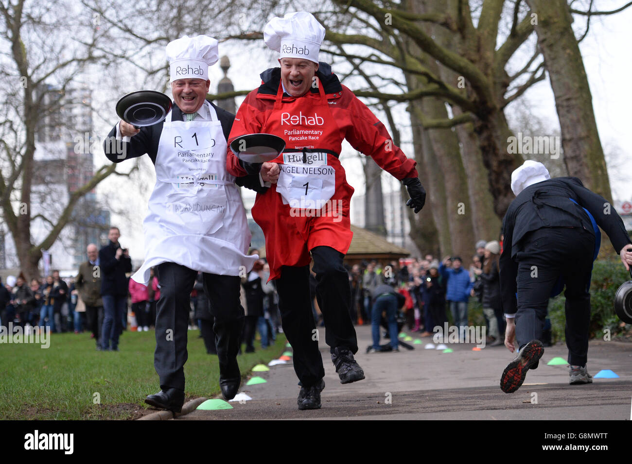Shrove sunday hi-res stock photography and images - Alamy