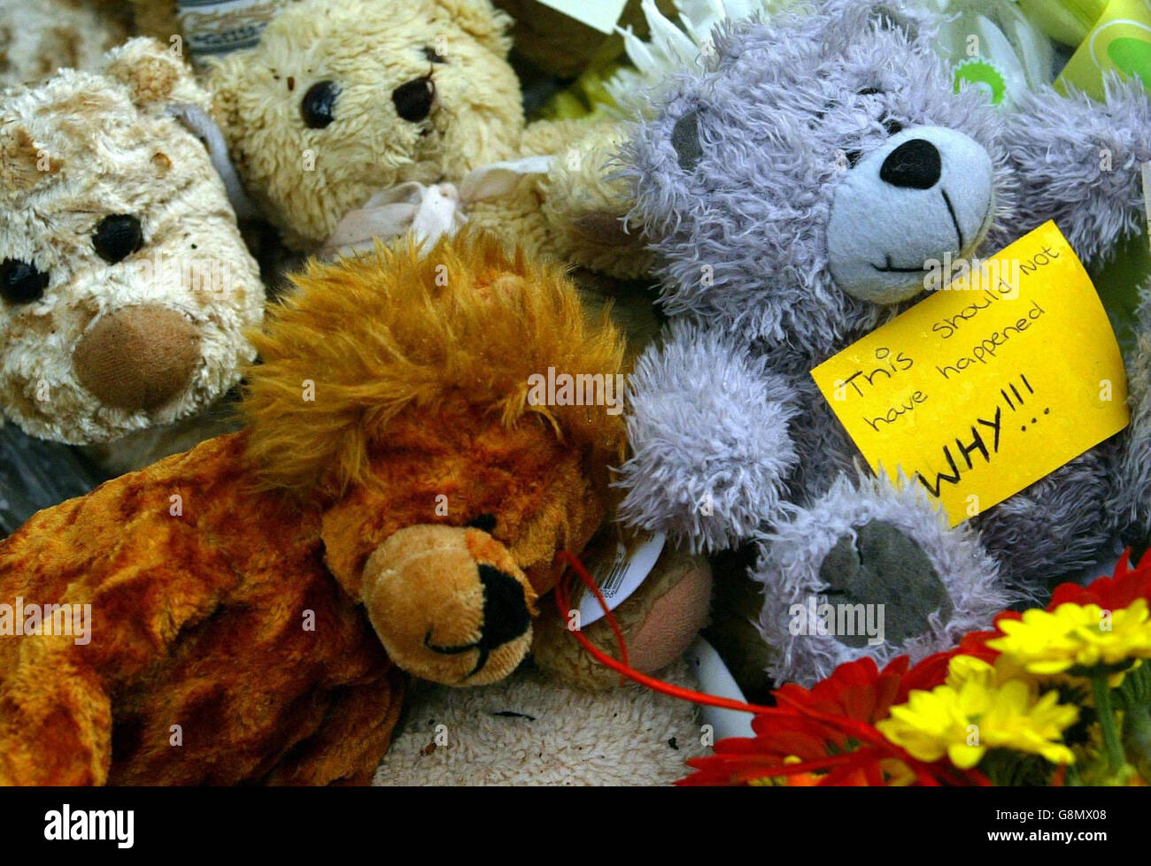 Full body photo hi-res stock photography and images - Alamy