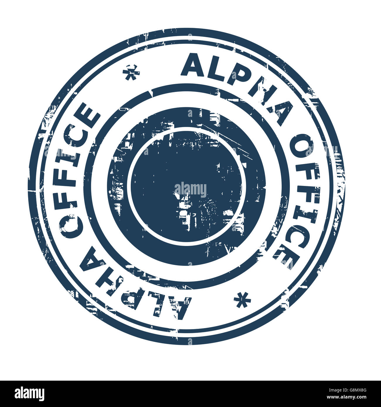 Alpha sign hi-res stock photography and images - Alamy