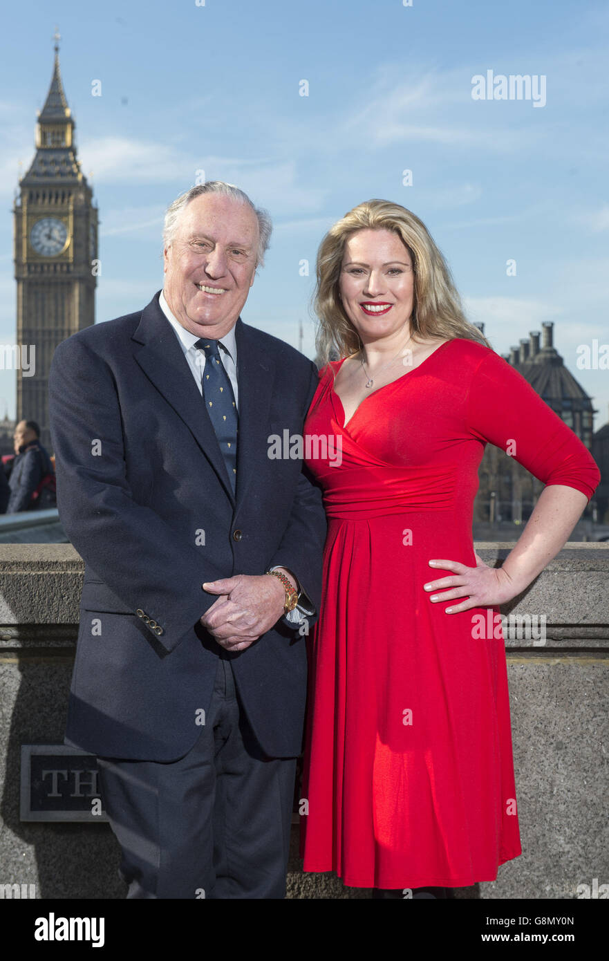 Fallen soldier chart release hi-res stock photography and images - Alamy