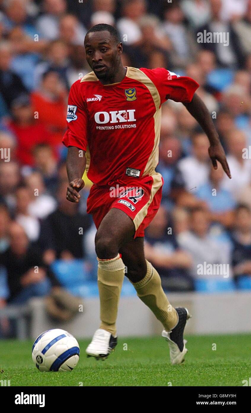 Lua lua lomana hi-res stock photography and images - Alamy