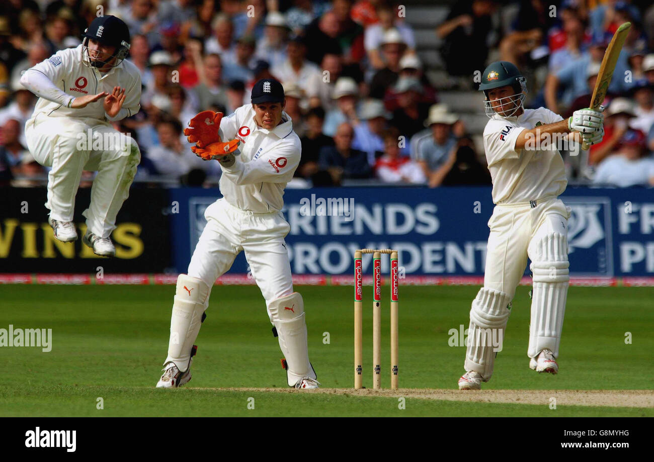 CRICKET England 20 Stock Photo - Alamy