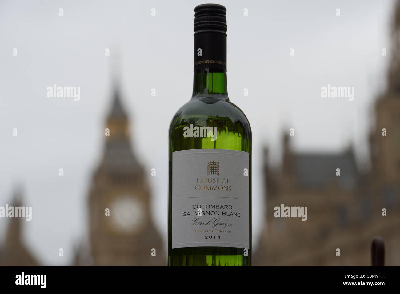 John bercow former speaker hi-res stock photography and images - Alamy