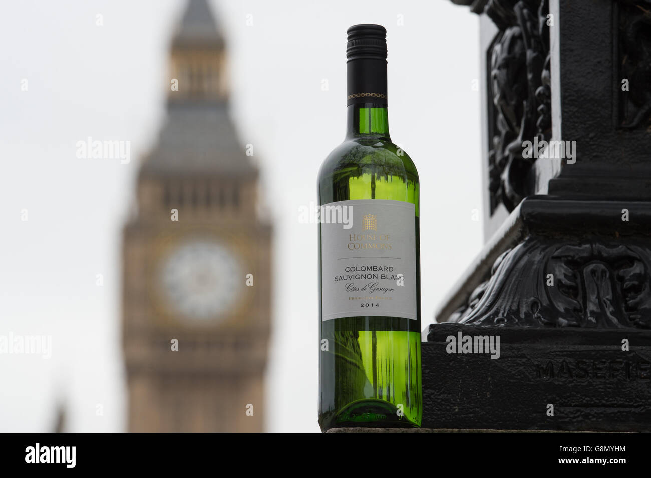 John bercow former speaker hi-res stock photography and images - Alamy