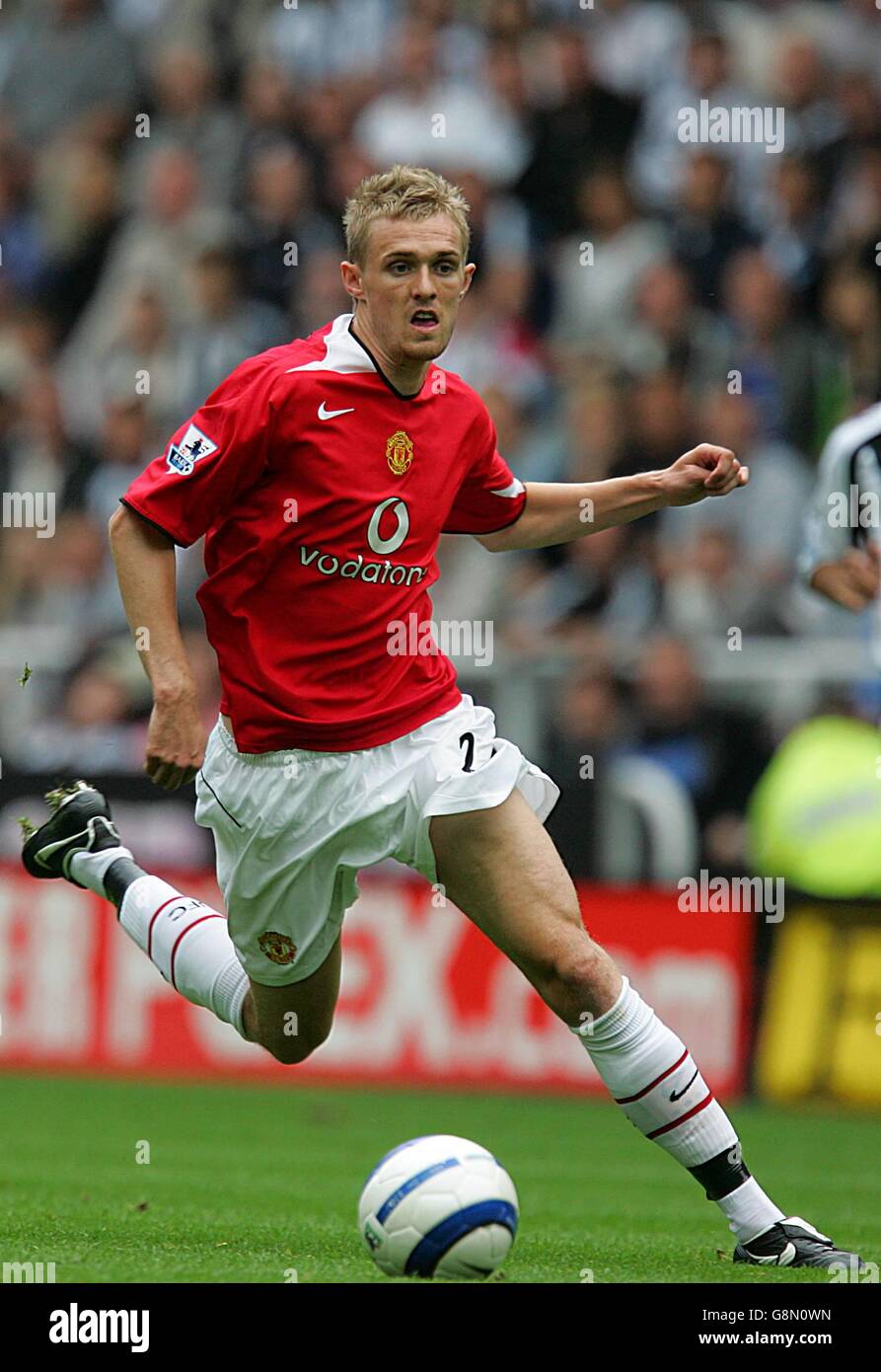 James fletcher hi-res stock photography and images - Alamy