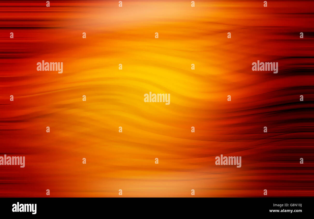 Abstract Orange Shades Background Texture Stock Photo - Alamy