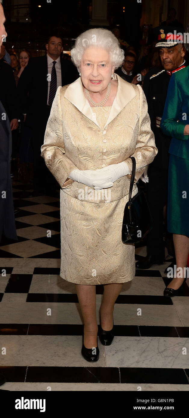 Gold Service Scholarship awards Stock Photo - Alamy