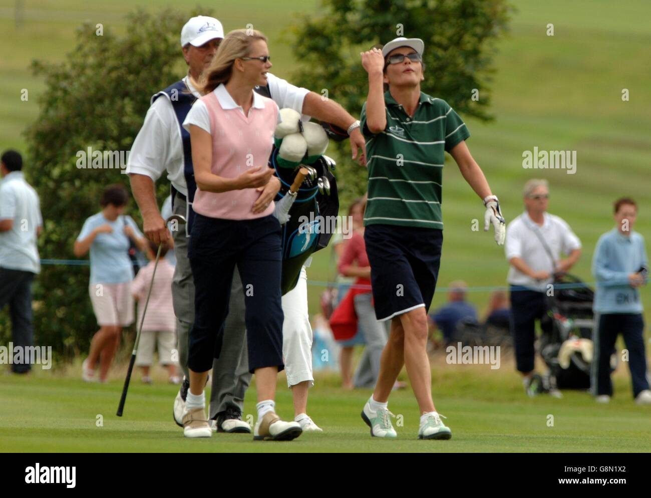 Anna walker catherine hi-res stock photography and images - Alamy