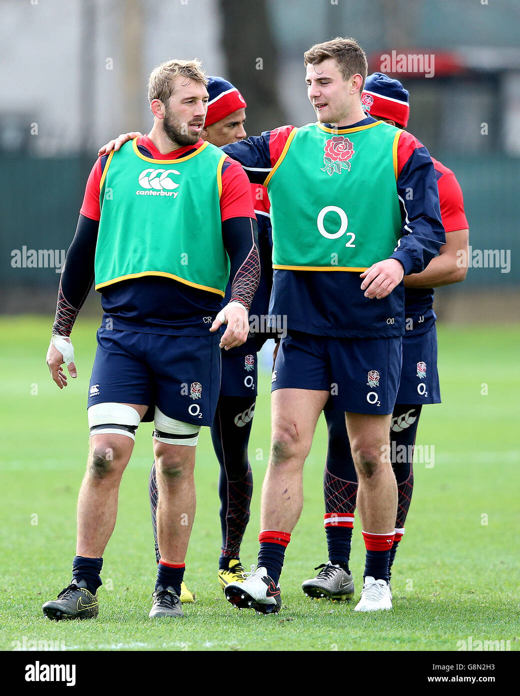 Latymer upper school london hi-res stock photography and images - Alamy