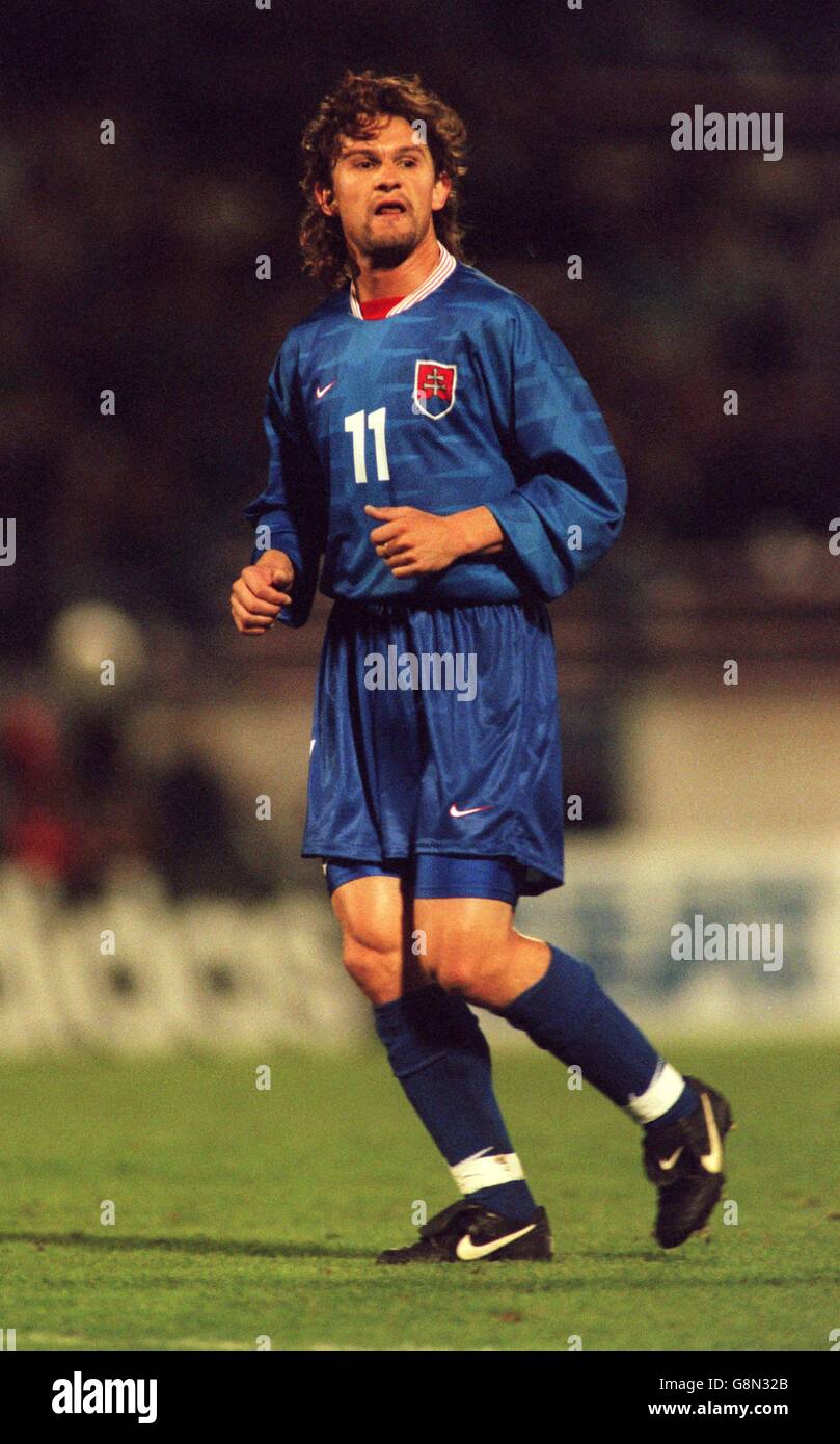 Jozef majoros hi-res stock photography and images - Alamy