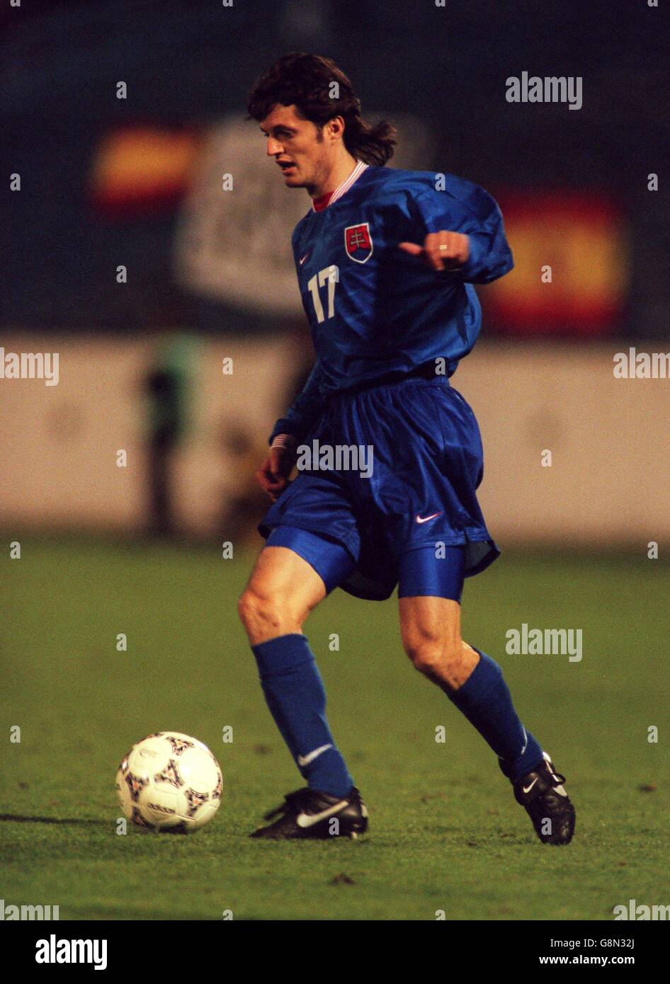 Vladislav zvara hi-res stock photography and images - Alamy