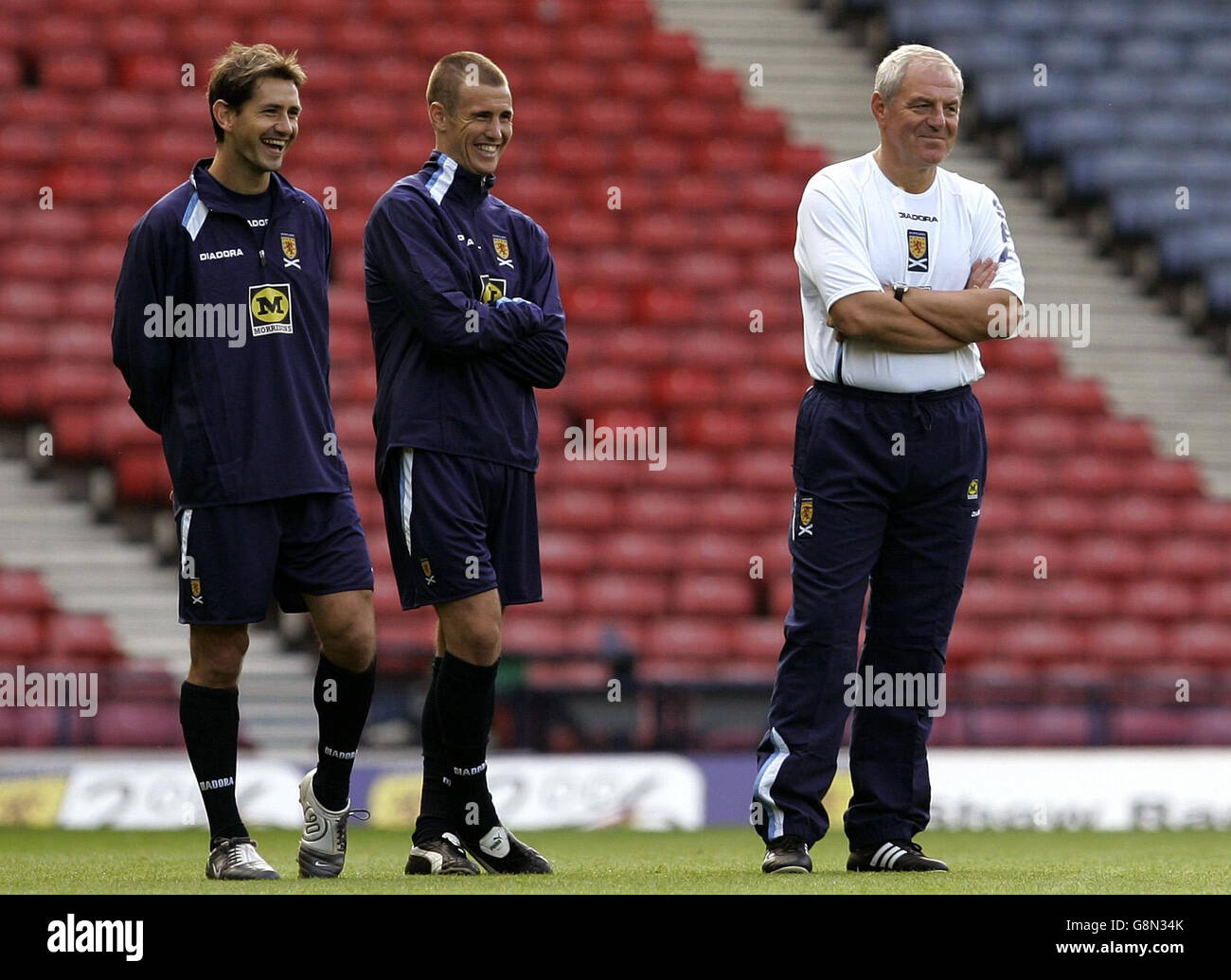 Celebrity Love Ireland winner, Fran Cosgrove and TV news anchor, Claire ...