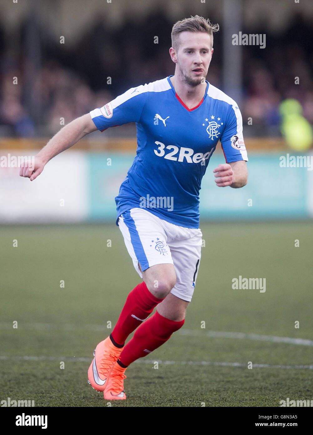 Indodrill hi-res stock photography and images - Alamy