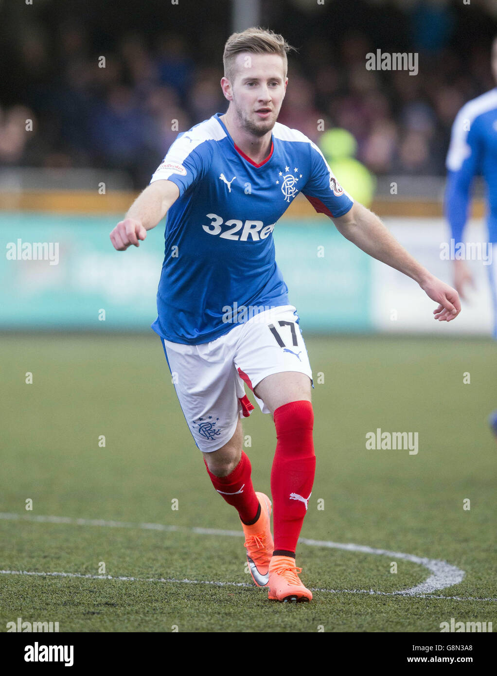 Indodrill High Resolution Stock Photography and Images - Alamy