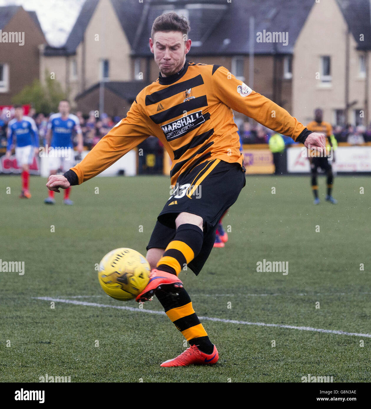 Indodrill hi-res stock photography and images - Alamy