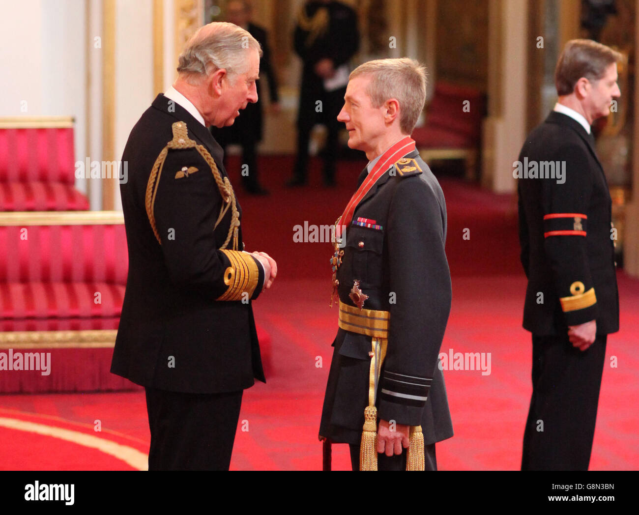 Bollom hi-res stock photography and images - Alamy