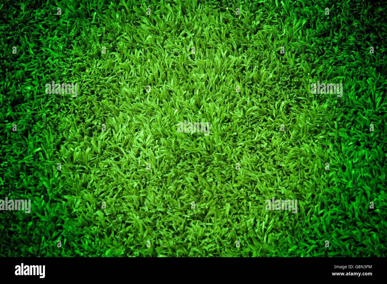 Flat grass texture hi-res stock photography and images - Alamy