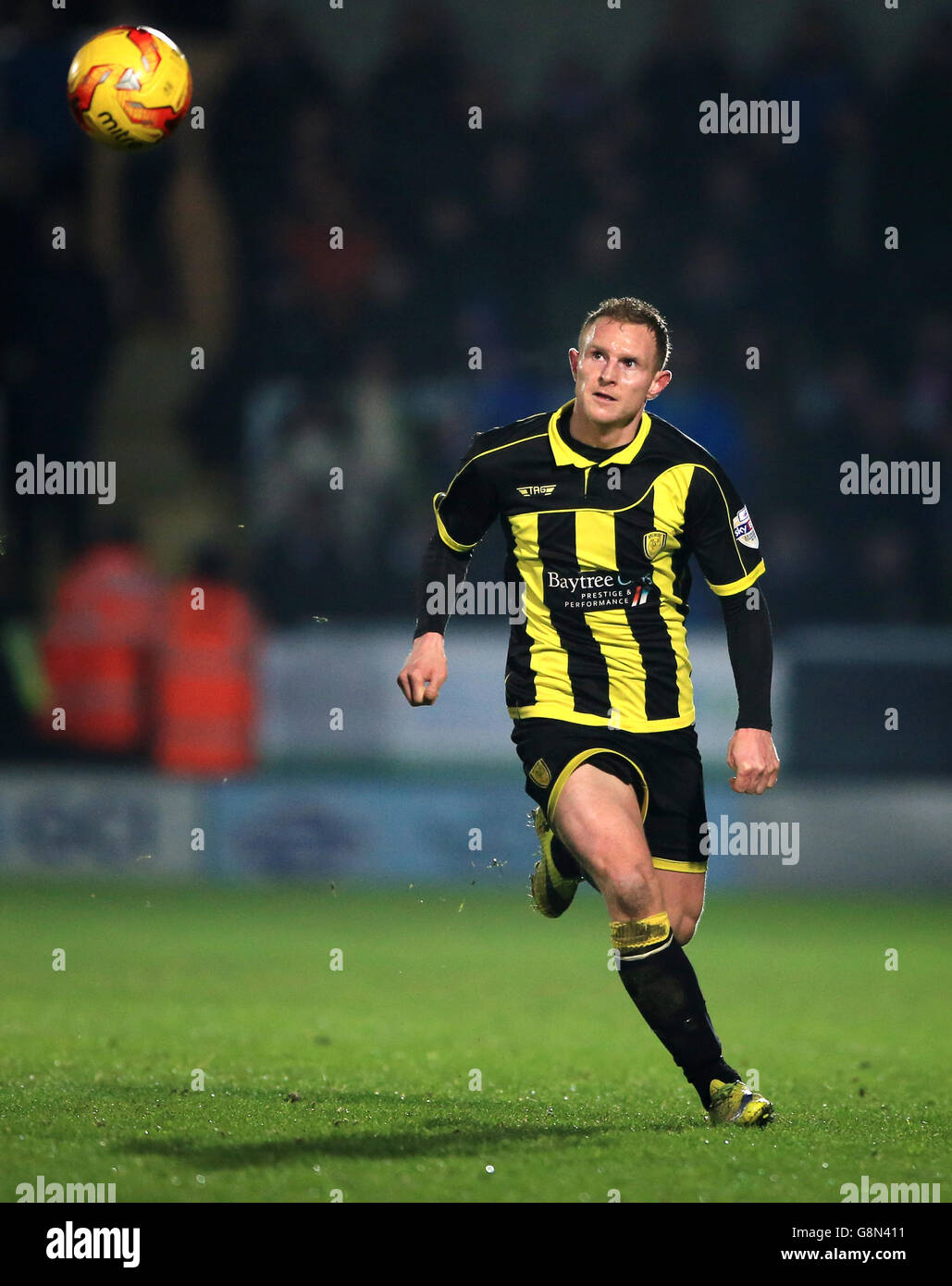 Stuart burton hi-res stock photography and images - Alamy