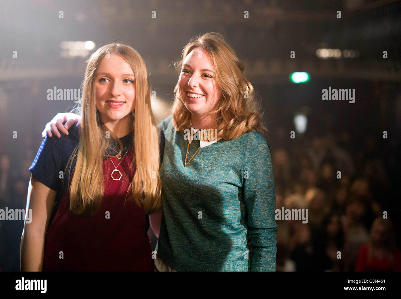 Mastercard priceless surprises campaign hi-res stock photography and ...