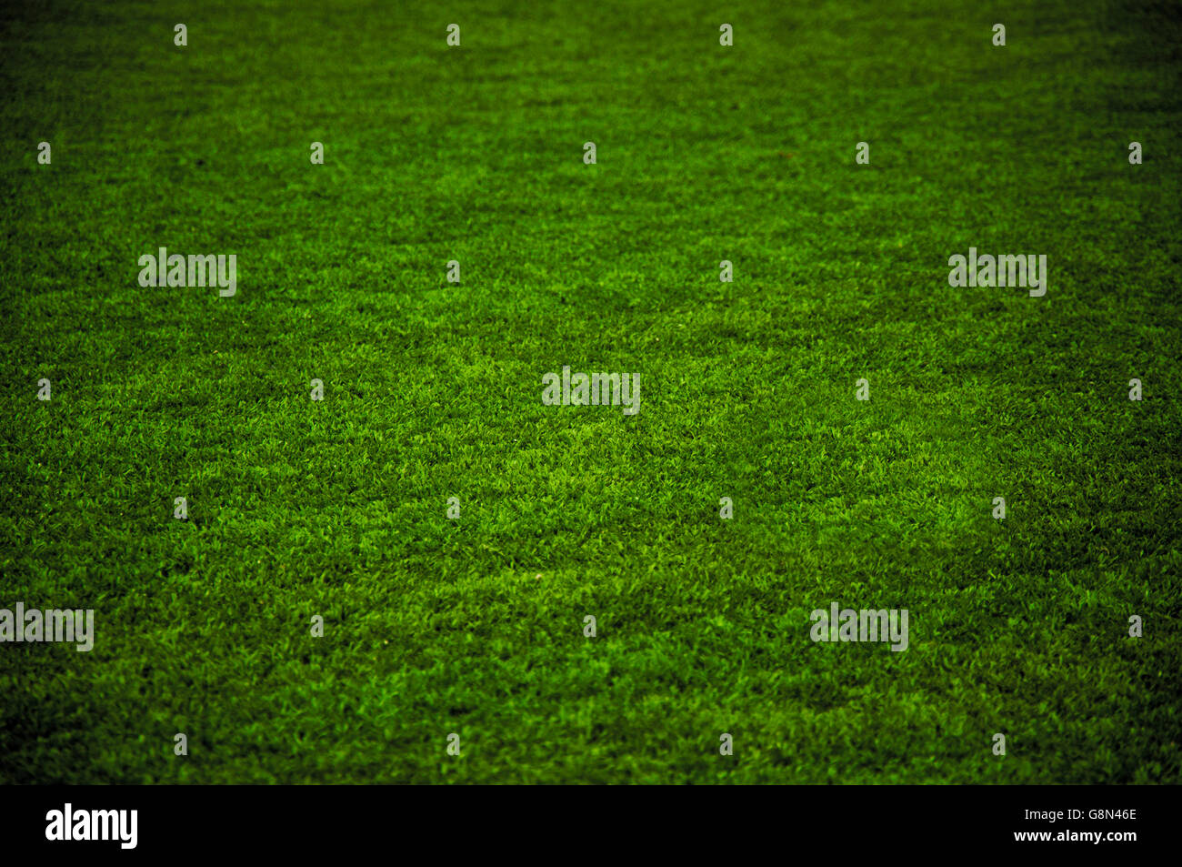 Simple playground hi-res stock photography and images - Alamy