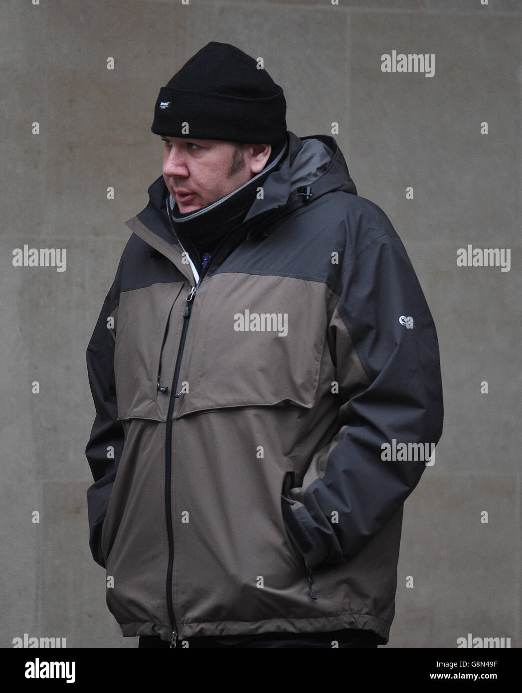 Courts restrain ampics hi-res stock photography and images - Alamy