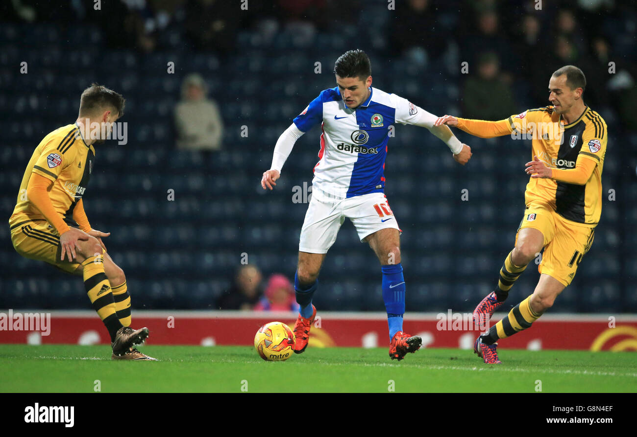 Sakari hi-res stock photography and images - Alamy