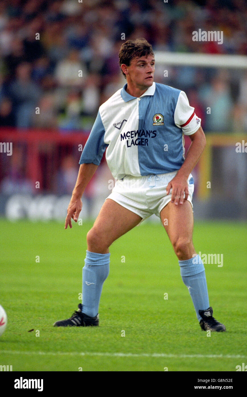 Kevin moran hi-res stock photography and images - Alamy