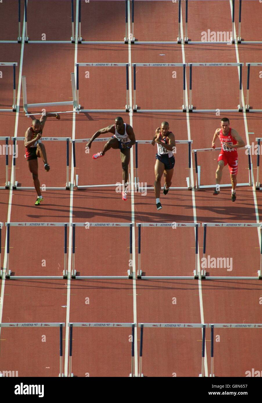 Jonathan nsenga belgium hi-res stock photography and images - Alamy